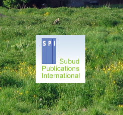 Subud World News WSC officers